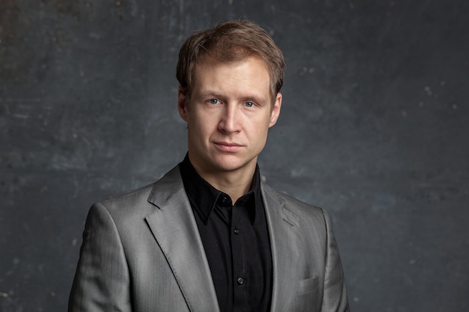 Team - Kinder Ballett Kompanie Berlin